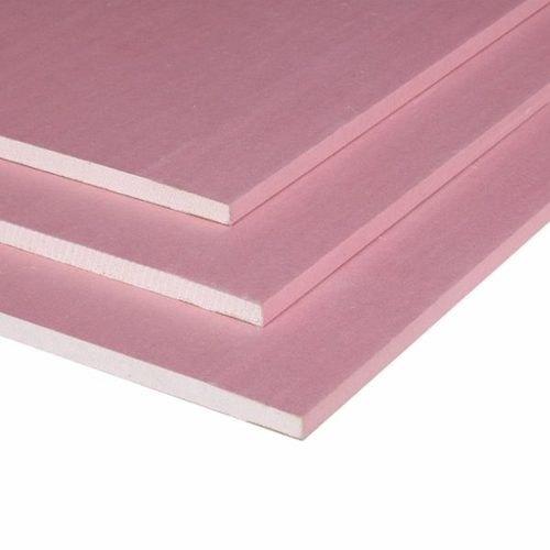 Fire Plasterboard: What It Is and Where to Use It – Cut Price Insulation