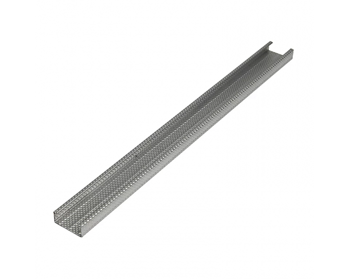 GL1 Stud 3m Length (Pack of 10) – Cut Price Insulation