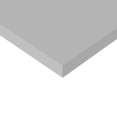 EPS Insulation - EPS Boards - Buy Here – Cut Price Insulation